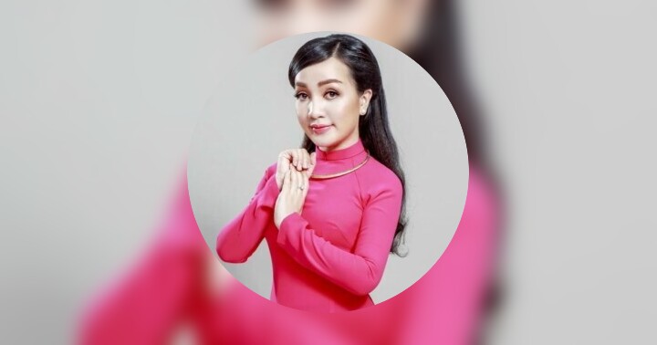 Hà Vân - Nghe nhạc và Tải bài hát, album, MV mới nhất trên Zing MP3