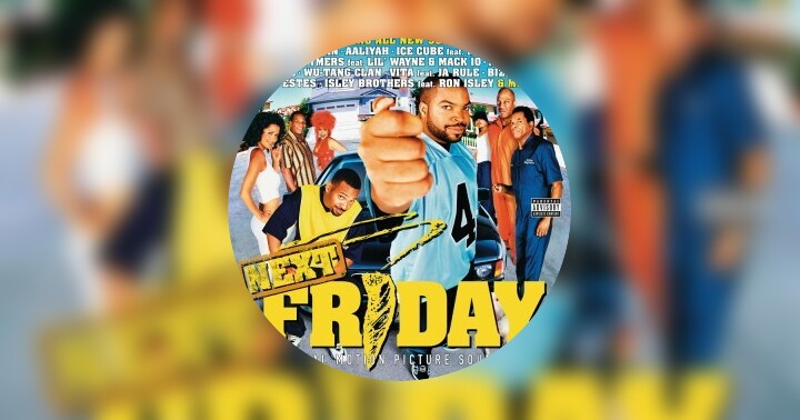 Don Cisco - Nghe nhạc và Tải bài hát, album, MV mới nhất trên Zing MP3