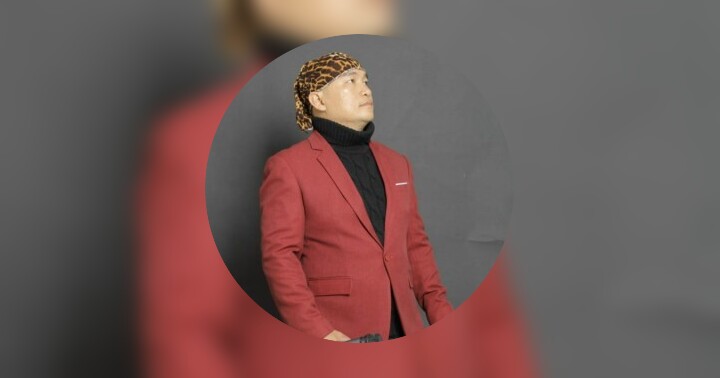 Hoàng Việt Singer - Nghe nhạc và Tải bài hát, album, MV mới nhất trên ...