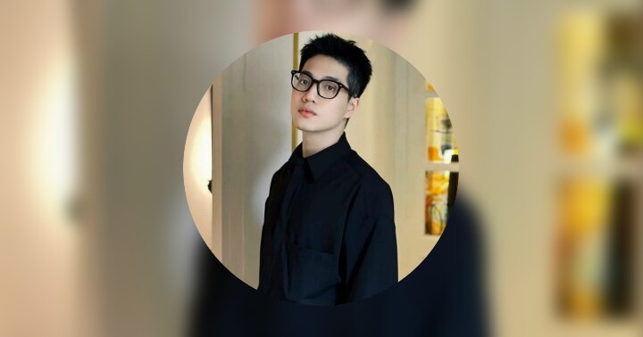 Kewtiie - Nghe nhạc và Tải bài hát, album, MV mới nhất trên Zing MP3