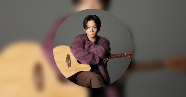 Yuuri - Nghe nhạc và Tải bài hát, album, MV mới nhất trên Zing MP3