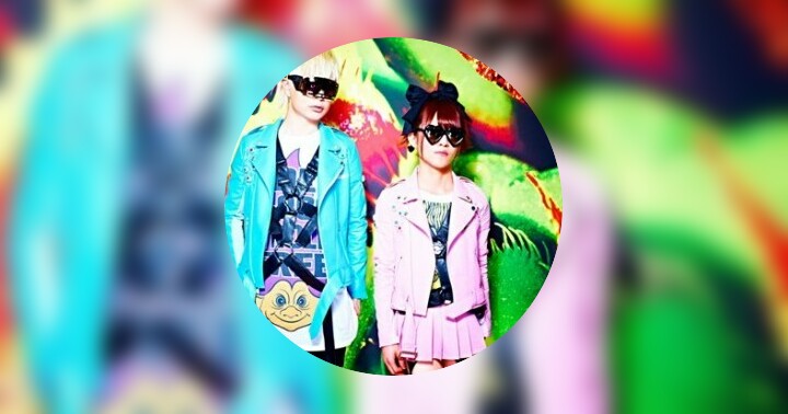 ZORO - Nghe nhạc và Tải bài hát, album, MV mới nhất trên Zing MP3