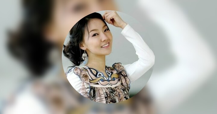 Jeon Soo Yeon - Nghe nhạc và Tải bài hát, album, MV mới nhất trên Zing MP3