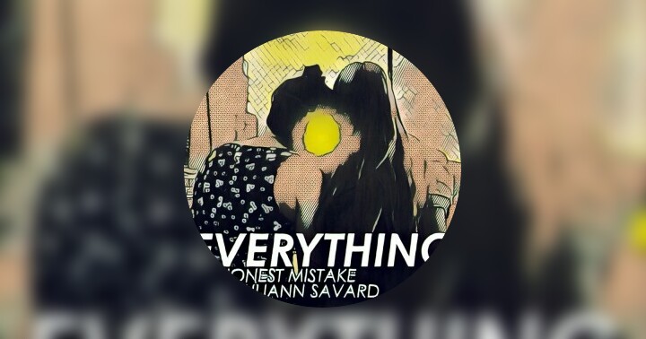 An Honest Mistake - Nghe nhạc và Tải bài hát, album, MV mới nhất trên ...