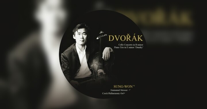 Sung-Won Yang - Nghe nhạc và Tải bài hát, album, MV mới nhất trên Zing MP3