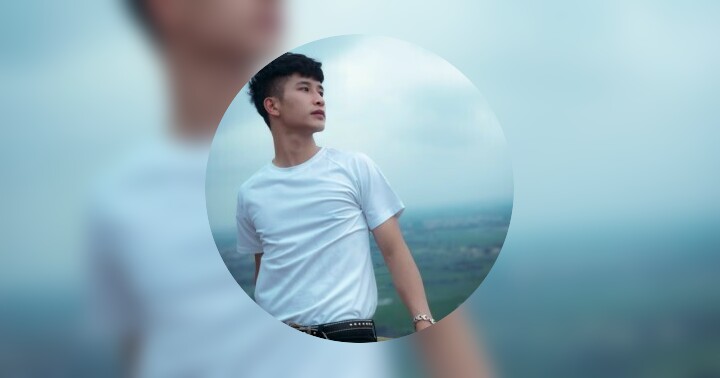 RamC - Nghe nhạc và Tải bài hát, album, MV mới nhất trên Zing MP3