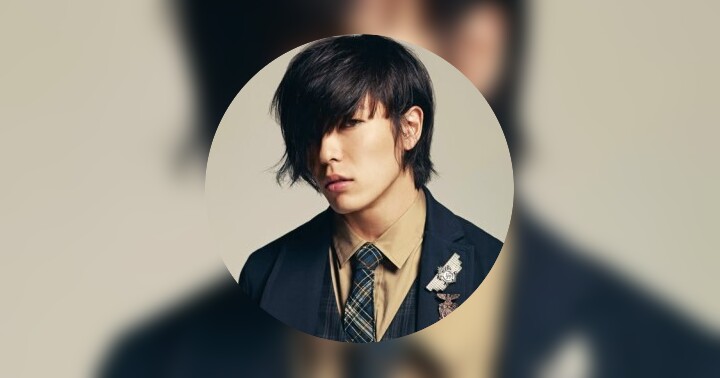 Kim Jae Wook - Nghe nhạc và Tải bài hát, album, MV mới nhất trên Zing MP3