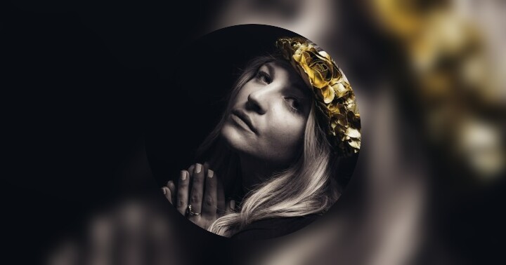 Rozes - Nghe nhạc và Tải bài hát, album, MV mới nhất trên Zing MP3