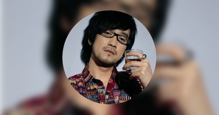 Châu Truyền Hùng / Steve Chou - Nghe nhạc và Tải bài hát, album, MV mới ...