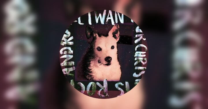 LA Wise Man - Nghe nhạc và Tải bài hát, album, MV mới nhất trên Zing MP3