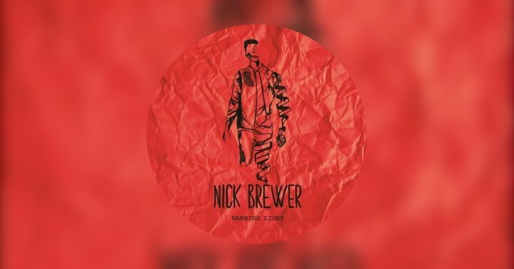 Barney Artist - Nghe nhạc và Tải bài hát, album, MV mới nhất trên Zing MP3