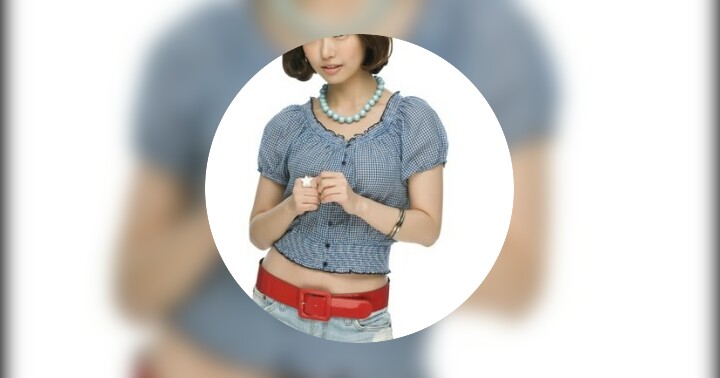 Lady Jane - Nghe nhạc và Tải bài hát, album, MV mới nhất trên Zing MP3