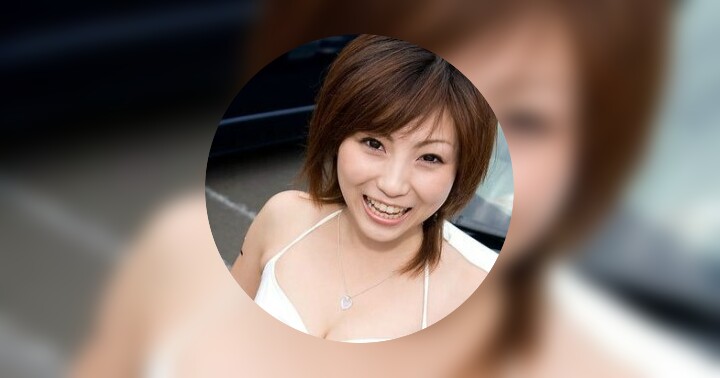 Miki Nagasawa - Nghe nhạc và Tải bài hát, album, MV mới nhất trên Zing MP3