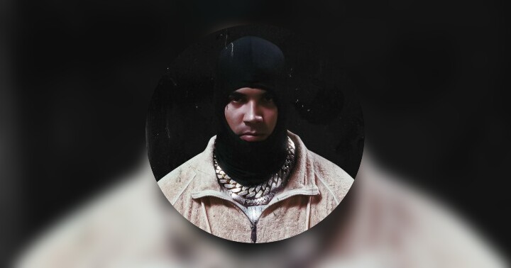 Anuel AA - Nghe nhạc và Tải bài hát, album, MV mới nhất trên Zing MP3