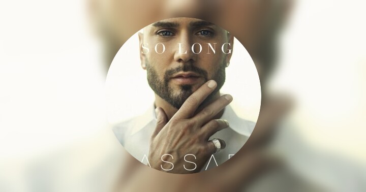 Massari - Nghe nhạc và Tải bài hát, album, MV mới nhất trên Zing MP3