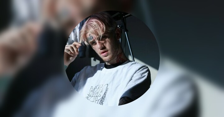 Lil Peep - Nghe nhạc và Tải bài hát, album, MV mới nhất trên Zing MP3