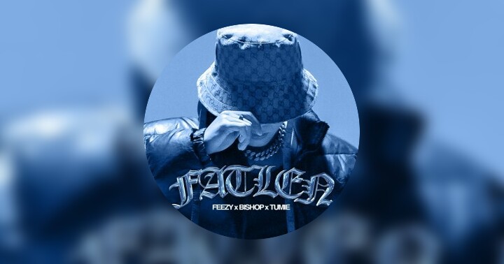 FEEZY - Nghe nhạc và Tải bài hát, album, MV mới nhất trên Zing MP3