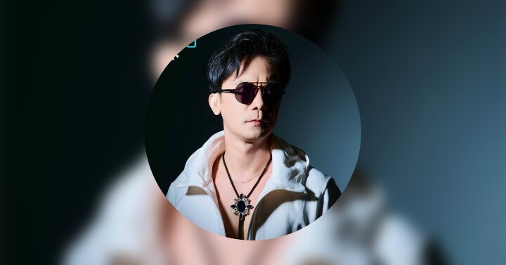 VUVU - Nghe nhạc và Tải bài hát, album, MV mới nhất trên Zing MP3