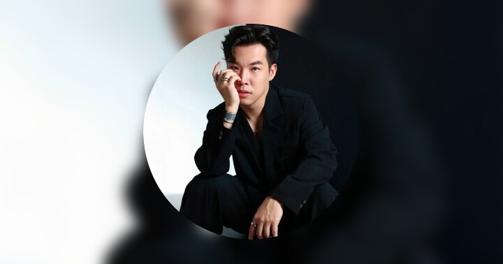 Kevin Toàn - Nghe nhạc và Tải bài hát, album, MV mới nhất trên Zing MP3