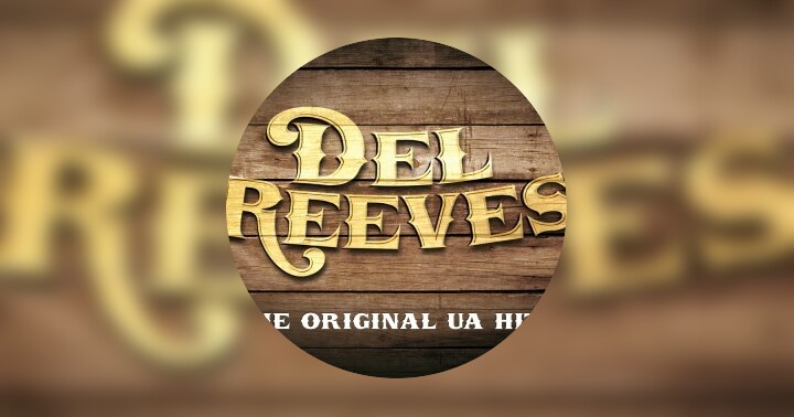 Del Reeves - Nghe nhạc và Tải bài hát, album, MV mới nhất trên Zing MP3