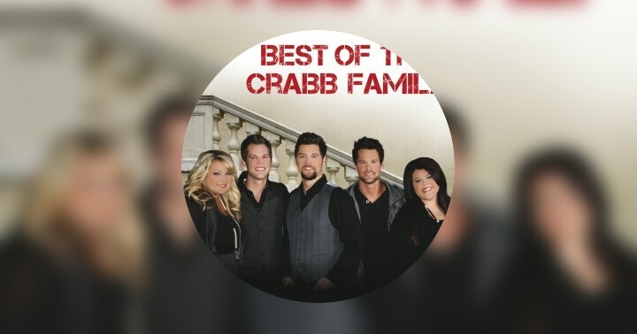 The Crabb Family - Nghe nhạc và Tải bài hát, album, MV mới nhất trên ...