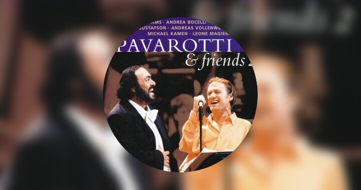 Nancy Gustafson - Nghe nhạc và Tải bài hát, album, MV mới nhất trên ...