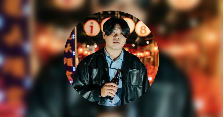 Lam - Nghe nhạc và Tải bài hát, album, MV mới nhất trên Zing MP3