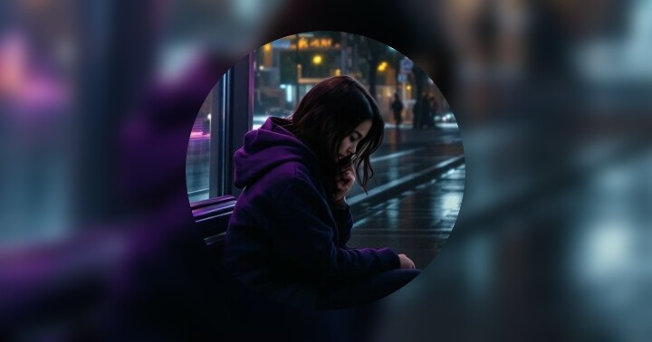 Mây Bae - Nghe nhạc và Tải bài hát, album, MV mới nhất trên Zing MP3