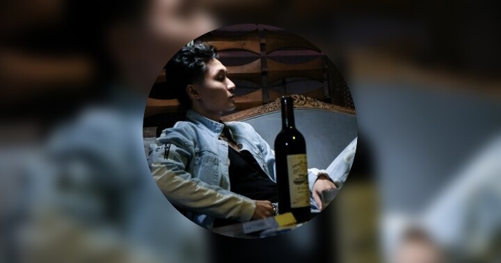 Cang Cang - Nghe nhạc và Tải bài hát, album, MV mới nhất trên Zing MP3