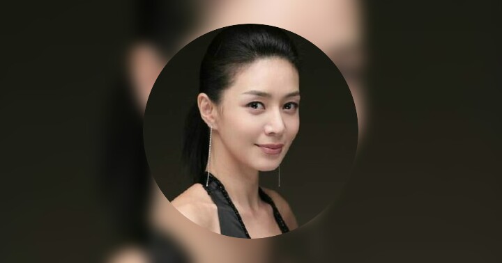 Kim Hye Ri - Nghe nhạc và Tải bài hát, album, MV mới nhất trên Zing MP3