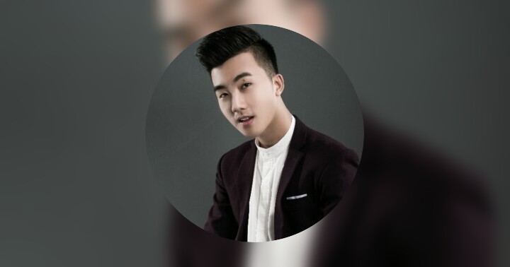 Isaac Thái - Nghe nhạc và Tải bài hát, album, MV mới nhất trên Zing MP3