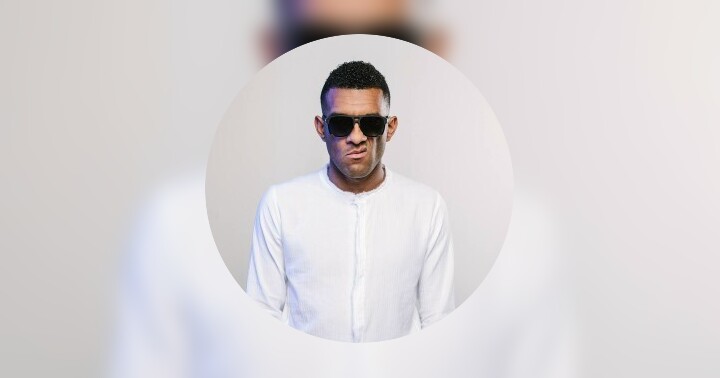 Leroy Styles - Nghe nhạc và Tải bài hát, album, MV mới nhất trên Zing MP3