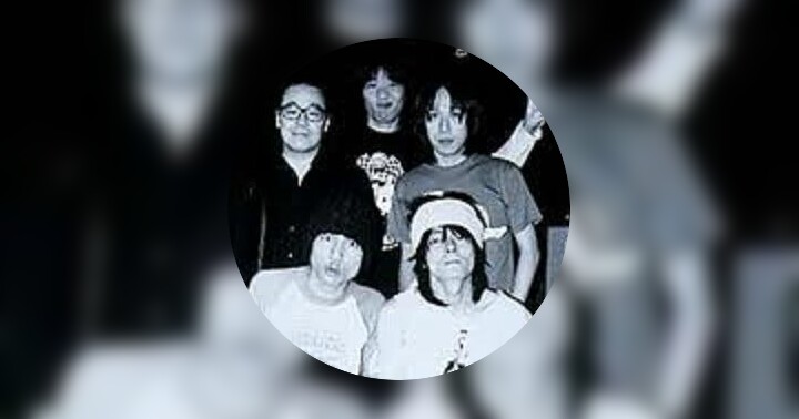 The High-Lows - Nghe nhạc và Tải bài hát, album, MV mới nhất trên Zing MP3