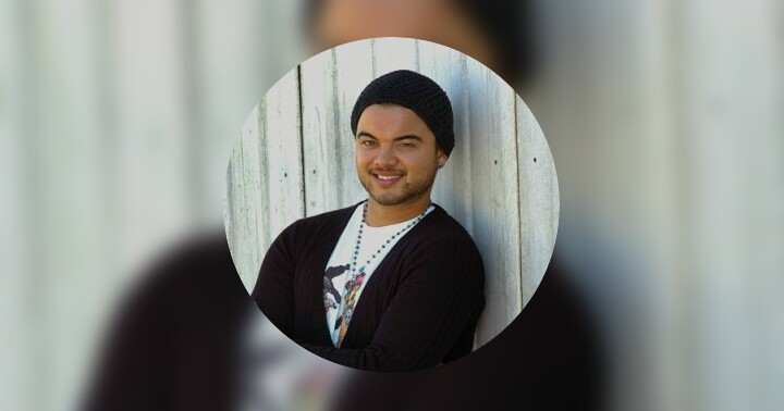 Guy Sebastian - Nghe nhạc và Tải bài hát, album, MV mới nhất trên Zing MP3