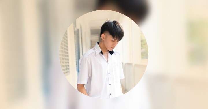 PyPy - Nghe nhạc và Tải bài hát, album, MV mới nhất trên Zing MP3