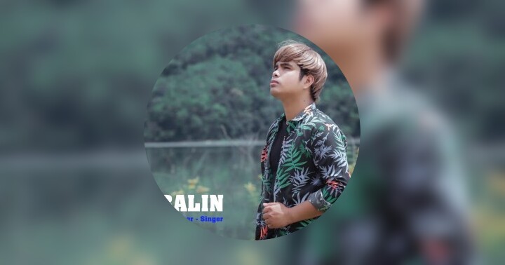 Balin - Nghe nhạc và Tải bài hát, album, MV mới nhất trên Zing MP3