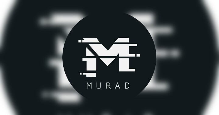 Murad - Nghe nhạc và Tải bài hát, album, MV mới nhất trên Zing MP3