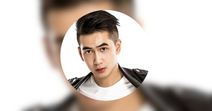 DJ XILLIX - Nghe nhạc và Tải bài hát, album, MV mới nhất trên Zing MP3