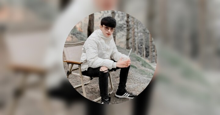 Mèo Ca - Nghe nhạc và Tải bài hát, album, MV mới nhất trên Zing MP3