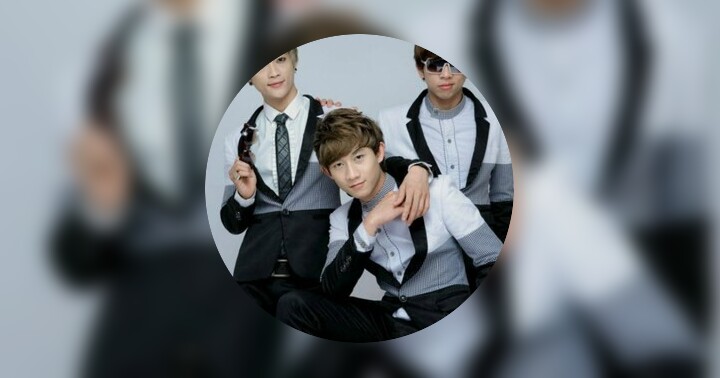 HKT - Nghe nhạc và Tải bài hát, album, MV mới nhất trên Zing MP3