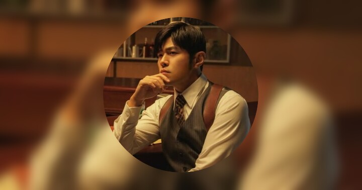 Châu Kiệt Luân / Jay Chou - Nghe nhạc và Tải bài hát, album, MV mới ...