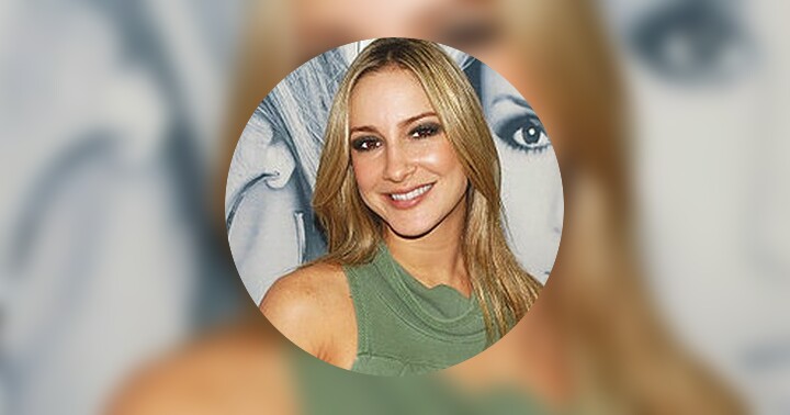 Claudia Leitte - Nghe nhạc và Tải bài hát, album, MV mới nhất trên Zing MP3