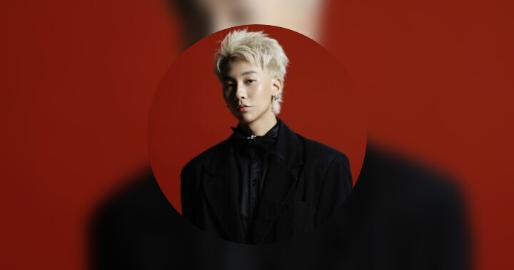 Shiki - Nghe nhạc và Tải bài hát, album, MV mới nhất trên Zing MP3