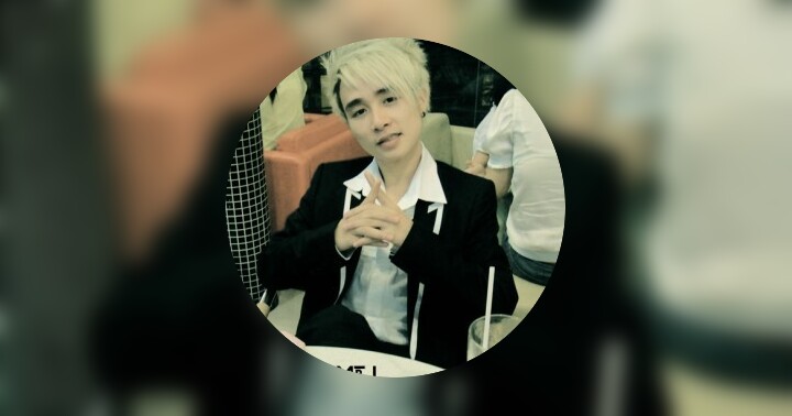 Jan Saker - Nghe nhạc và Tải bài hát, album, MV mới nhất trên Zing MP3