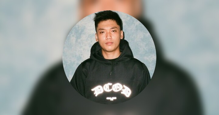 Yuno - Nghe nhạc và Tải bài hát, album, MV mới nhất trên Zing MP3