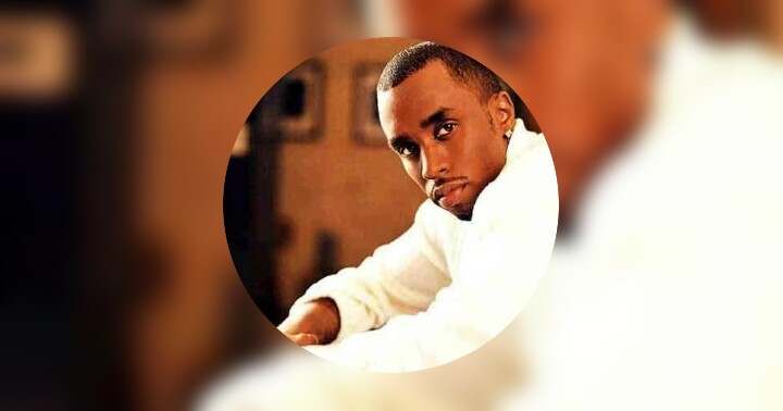 P. Diddy - Nghe nhạc và Tải bài hát, album, MV mới nhất trên Zing MP3