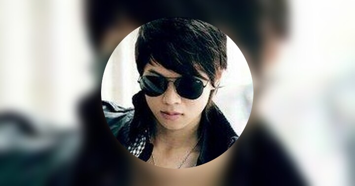 Jay Wang - Nghe nhạc và Tải bài hát, album, MV mới nhất trên Zing MP3