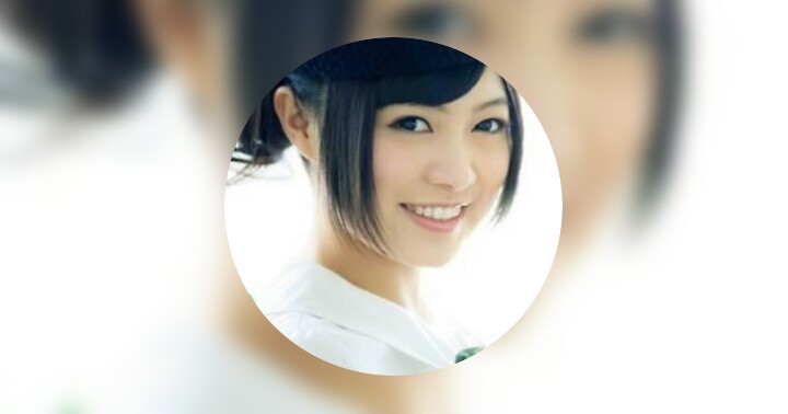 Konomi Suzuki - Nghe nhạc và Tải bài hát, album, MV mới nhất trên Zing MP3