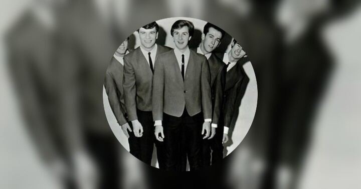The Kingsmen - Nghe nhạc và Tải bài hát, album, MV mới nhất trên Zing MP3
