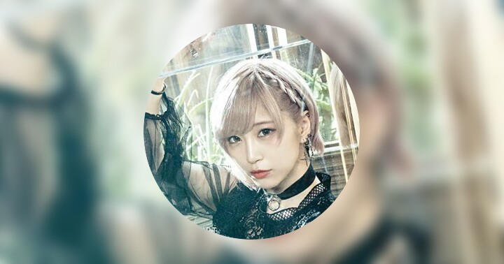 ReoNa - Nghe nhạc và Tải bài hát, album, MV mới nhất trên Zing MP3